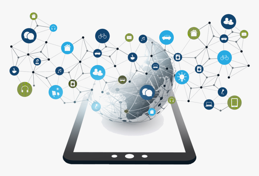 Lakche - Software Development Company